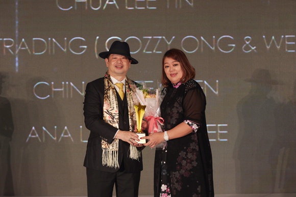 VISIBER | OFFICIAL SITE