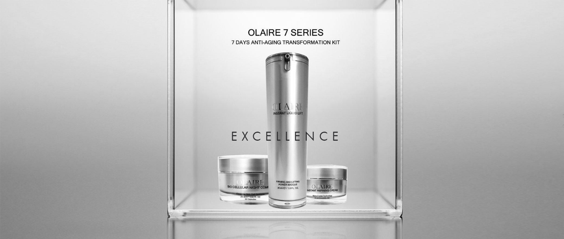 VISIBER | OFFICIAL SITE