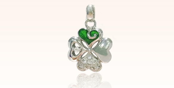 VISIBER | OFFICIAL SITE