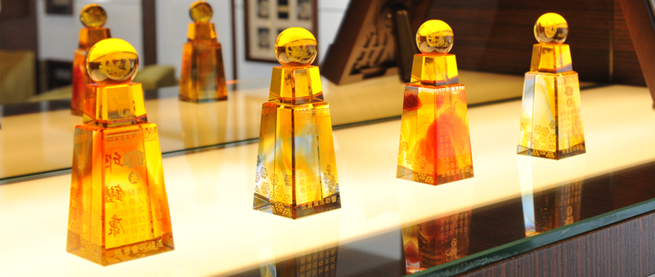 VISIBER | OFFICIAL SITE