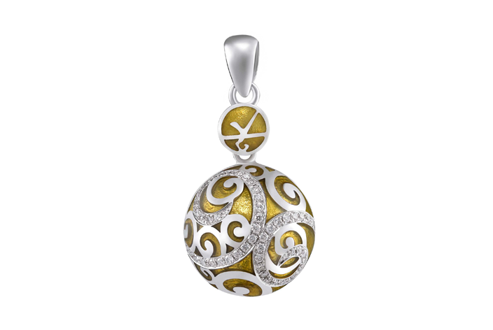 VISIBER | OFFICIAL SITE