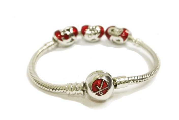 VISIBER | OFFICIAL SITE