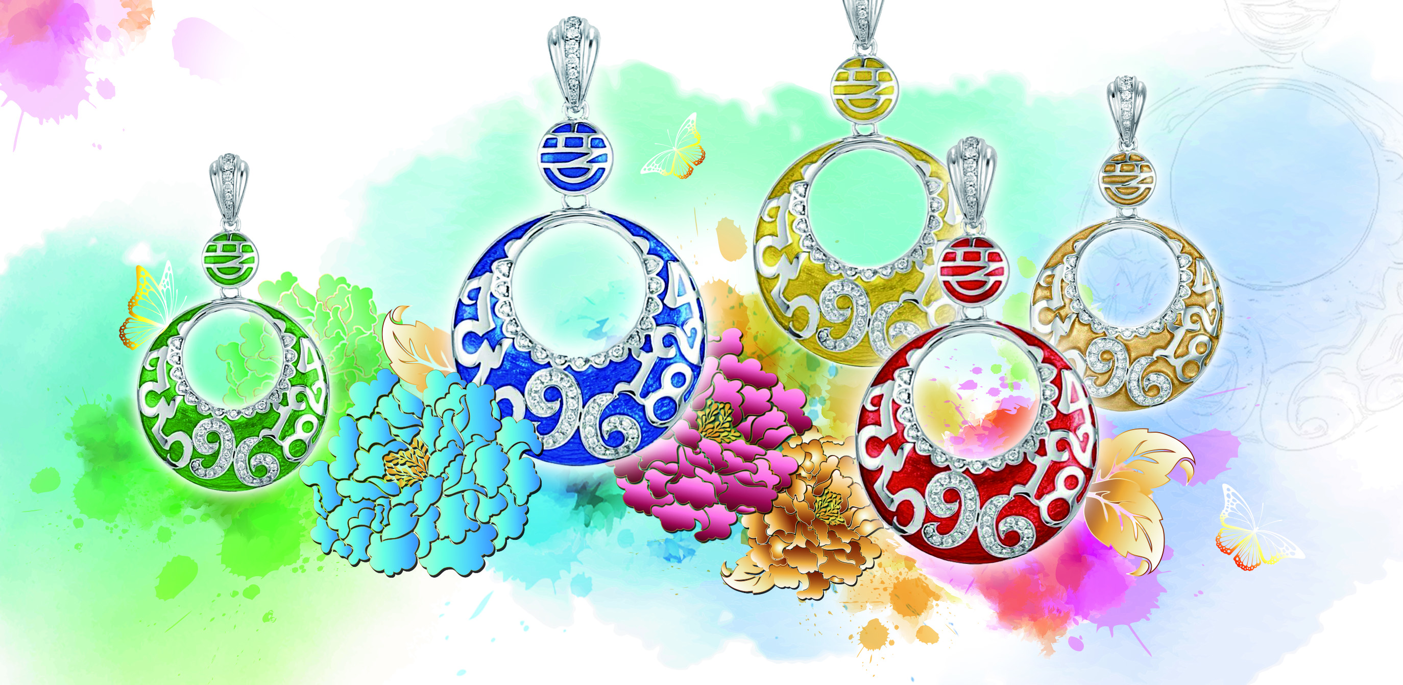 VISIBER | OFFICIAL SITE